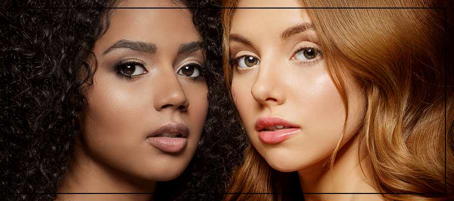 About Contour Medical Spa in Northridge, Los Angeles, CA