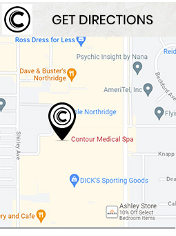 About Contour Medical Spa in Northridge, Los Angeles, CA