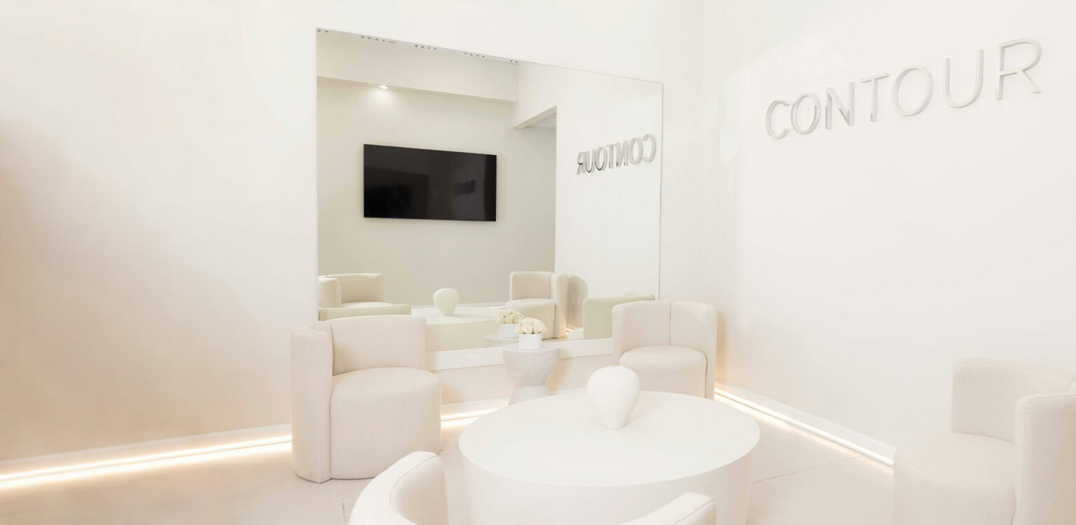 Med Spa Near Me in Northridge, Los Angeles, CA